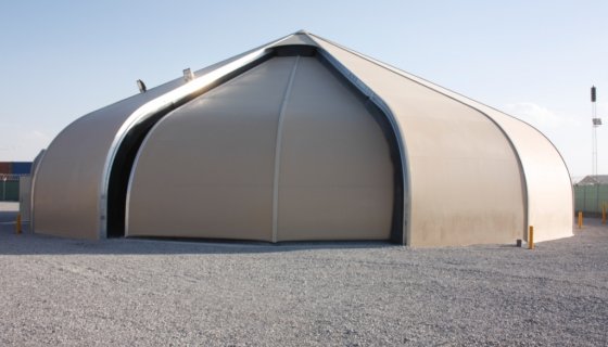 Camp Baker